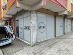 Ht Parts Otomotiv İthalat Ve İhracat (Akpınar Mah., Malkoçoğlu Cad., No:39, Sancaktepe, İstanbul), otomotiv aydınlatma  İstanbul'dan