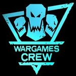 WargamesCrew (Gagarin Street No:30), bilgisayar kulübü  Semerkant'tan