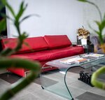 Cabinet Esthesis (Rue des Brasseurs No:19, Treichville), tıbbi laboratuvarlar  Abican'dan