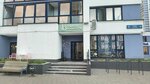 Tvoi24chasa (Brackaja Street No:14), otel  Minsk'ten