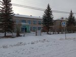SOSh (ulitsa Lenina No:24, derevnya Novoakbulatovo), ortaokul  Başkurdistan'dan