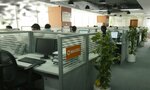 Maxell Trading (One by Omniyat Business Bay Tower, Business Bay, Dubai), havalandırma sistemleri  Dubai'den
