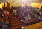 Instituto Tecnico San Pablo (Department of La Paz, Provincia Murillo, El Alto, Calle Jorge Carrasco), üniversiteler  El Alto'dan