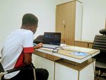 PC Games Installation (Abidjan, Avenue Treich-Lapleine), çocuk oyunları ve oyuncakları  Abican'dan