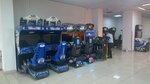 Игровой автомат (Sochinskaya ulitsa No:2), oyun makinesi  Tuapse'den