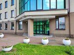 Сауна (Adojewskaga Street No:131), saunalar  Minsk'ten