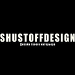 Shustoffdesign (pereulok Radishcheva No:4), i̇ç mimarlık firmaları  Kursk'tan