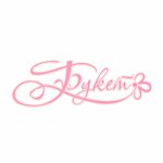 Buket (Petropavlovskaya Street No:73А), çiçekçiler  Perm'den