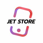 Jet Store (Pehotintsev Street No:5), cep telefonu ve aksesuarları satış mağazaları  Yekaterinburg'dan