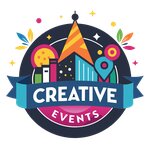 Creative Events (Belgrade County, gradska opština Savski Venac, Savska Street), etkinlik organizasyonu  Belgrad'dan