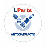 LParts Automarket (Korolenko Street No:113), otomobil yedek parçaları  Kazan'dan