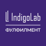 IndigoLab (Projected Drive 3723 No:вл12), müşteri memnuniyeti  Moskova'dan