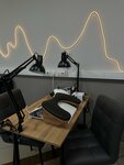 With Love Studio (50 Let VLKSM Street No:20), güzellik salonu  Podolsk'tan