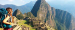 Marlon's Travel Peru E. I. R. L (Provincia del Cusco, Cusco), seyahat acenteleri  Cusco'dan