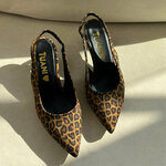 Tuani Brand (Distrital San Isidro, Avenida los Conquistadores, 615), mini-market  Lima Bölgesi'nden