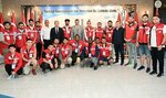 Haberler 23 (Elazığ, Elazığ Merkez , Gazi Cad.), dernekler, birlikler  Elazığ'dan
