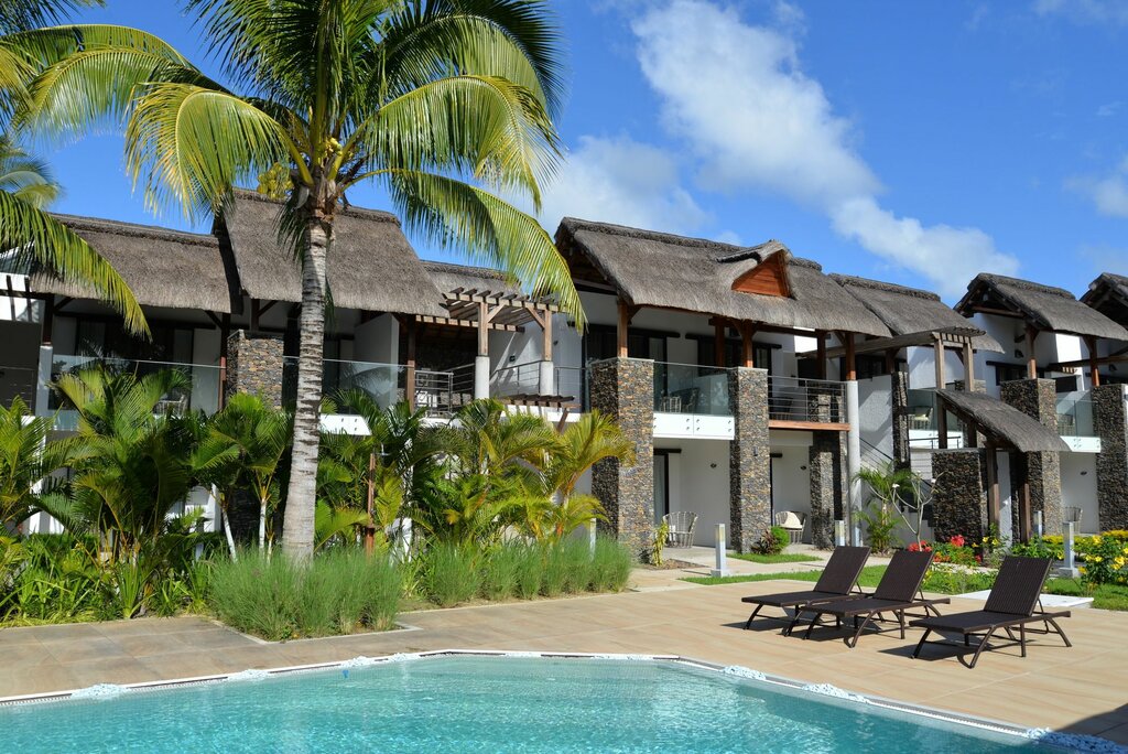 Otel Toparadis Guest House, Dünya, foto