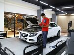 Pilot Garage Oto Ekspertiz (Diyarbakır, Ergani, Diyarbakır Elazığ Cad., 54CB), otomobil ekspertizi  Ergani'den