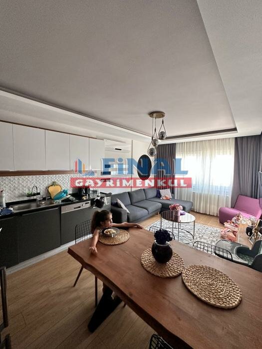 Ticari gayrimenkul alım satımı Final Gayrimenkul, Adana, foto
