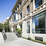 Murmuri Residence Concepcio (Comunidad Autònoma de Cataluña, Barcelona, Passatge de la Concepció), daireler  Barselona'dan