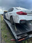 Эвакуация автомобилей (ulitsa Doroshenko No:30, Korocha), çekici hizmeti  Korocha'dan