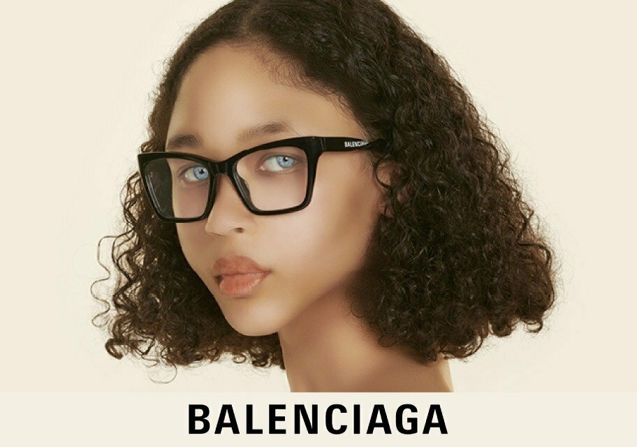 Optik Pim Optik, İstanbul, foto