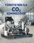 Lupamat Kompresör (İzmir, Çiğli, AOSB Mah., 10036 Sok., 3), kompresör ekipmanları firmaları  İzmir'den