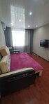 Квартиры для вас (ulitsa Mira No:60к4), kısa süreli konaklama  Nijnevartovsk'tan