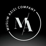 Muslim Azizi Company (MKAD, 19th kilometre No:вл20с1), elektronik eşya mağazaları  Moskova'dan