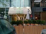 Lime•ლაიმი (Bakhtrionis Street No:11A), süpermarket  Tiflis'ten