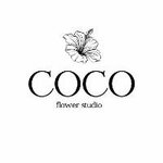 Coco Flower (Almaty kóshesi No:3), çiçekçiler  Astana'dan