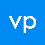 Vp Digital (Sibirsky Tract No:12/Б1), i̇nternet pazarlama şirketi  Yekaterinburg'dan