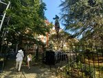 Тонна (Roz Street No:56, Tsentralniy Microdistrict), muhasebeciler  Soçi'den
