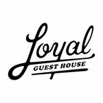 LoyaL guest house (9th Liniya Street No:14, Nakhichevan), kısa süreli konaklama  Rostov‑na‑Donu'dan