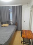 MiniRoom (Shákárim Qudaıberdiuly dańǵyly No:10), pansiyonlar, hosteller  Astana'dan