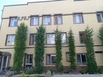 Saima Hostel (A. Shakirov Street No:108A/25), otel  Osh'tan