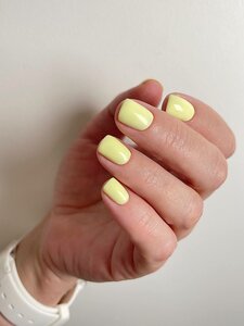 Yes nail (Leningradskoye Highway No:100, Moscow), manikür-pedikür  Moskova'dan