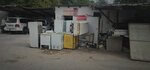 Refrigerator Repair (Qapal-Batyr kóshesi No:36, Shymkent), beyaz eşya servisleri  Çimkent'ten (Şımkent'ten)