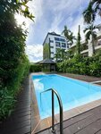 Favorite Place (64/9-37 Thanon Kata,Kata Beach,Karon,Phuket 83100,), otel