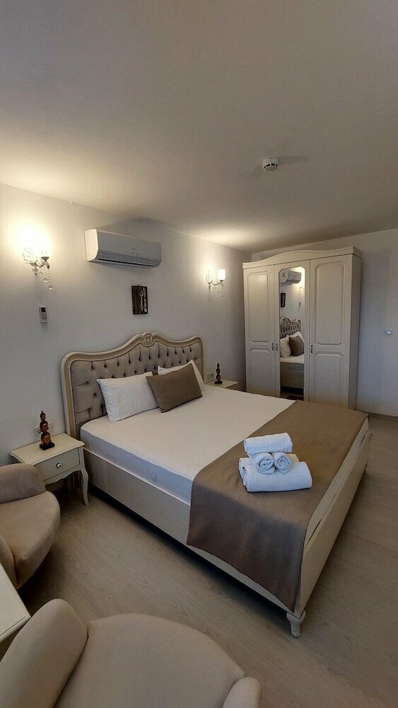 Otel Artof Alaçatı, İzmir, foto