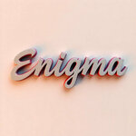 Enigma (ulitsa Rylenkova No:71А), dans okulları  Smolensk'ten