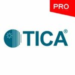 Tica Pro (Zaharyevskaya Street No:31), endüstriyel buzdolapları  Saint‑Petersburg'dan