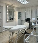 Raddiance (ulitsa Permyakova No:50), kozmetoloji, kozmetik salonları  Tiumen'den