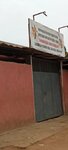 Assembleia de Deus Pentecostal (Luanda Province, Municipality of Luanda, Cassequel do Lourenco), dini dernekler  Loanda'dan