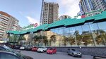 Гудини нэйлс (Dikopol'tseva Street No:47/1), manikür-pedikür  Habarovsk'tan