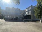 Первый МГМУ им. И.М. Сеченова, кафедра топографической анатомии (Rossolimo Street No:15/13с1), eğitim altyapısı  Moskova'dan
