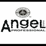 Angel Professional (Sovetskaya Street No:1А), kozmetik ve parfümeri mağazaları  Odintsovo'dan