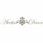 AvetisDecor (Promyshlennaya ulitsa No:1с44, derevnya Likino), taş ürünler ve yapılar  Moskova ve Moskovskaya oblastından