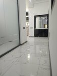 Axrorhon (Namangan, Uychi 9-berk koʻchasi), özel ağız ve diş sağlığı klinikleri ve muayenehaneleri  Nemengan'dan