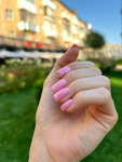 Manicure&You (Bryansk Urban District, Bezhitskiy City Administrative District, ulitsa 22-go syezda KPSS, 74), manikür-pedikür  Briansk'tan